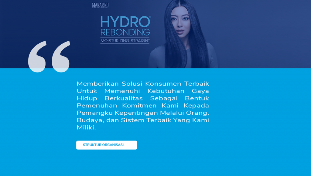 OUR PROFILE – AKASHA WIRA INTERNATIONAL