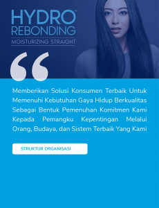 OUR PROFILE – AKASHA WIRA INTERNATIONAL