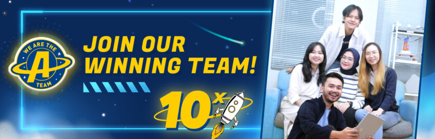 WORK WITH US – AKASHA WIRA INTERNATIONAL